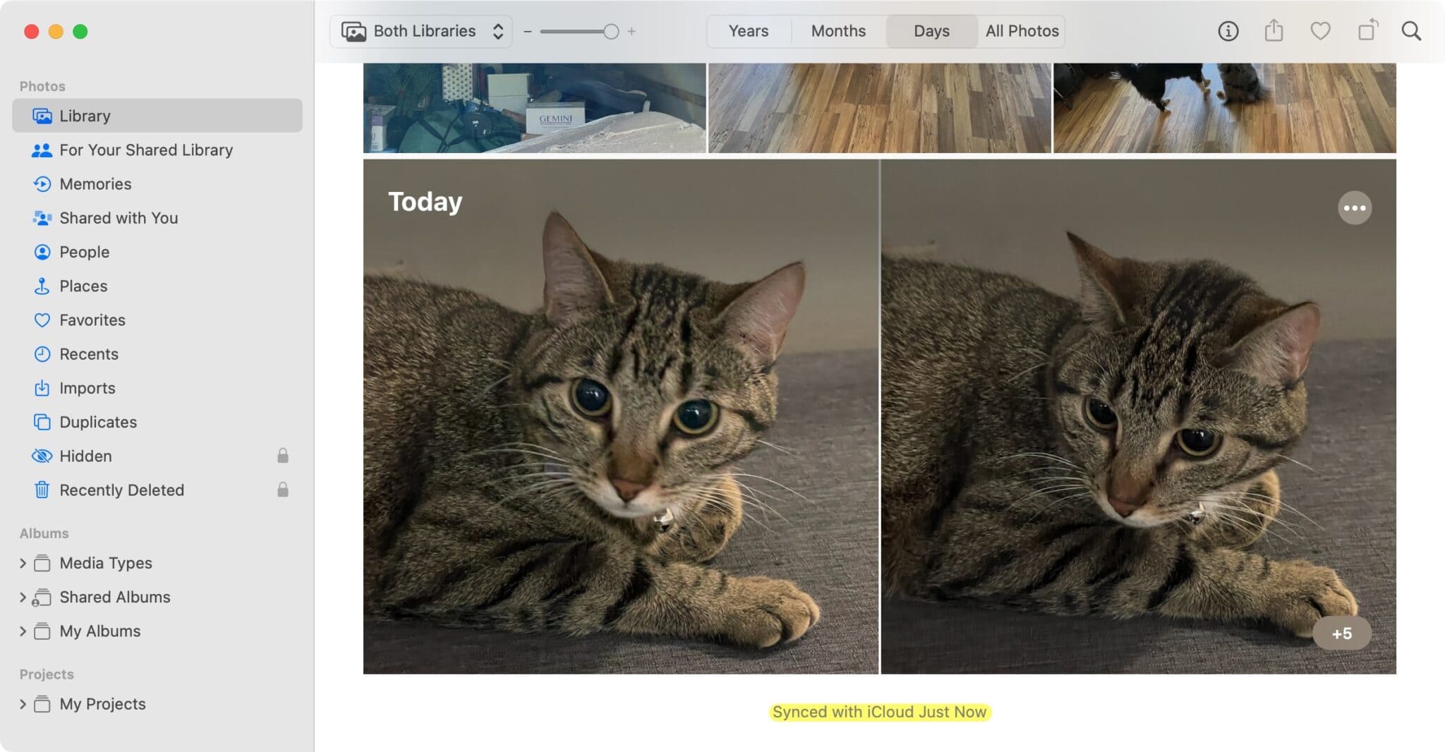 How to install the macOS 14 Sonoma Developer Beta | Cult of Mac