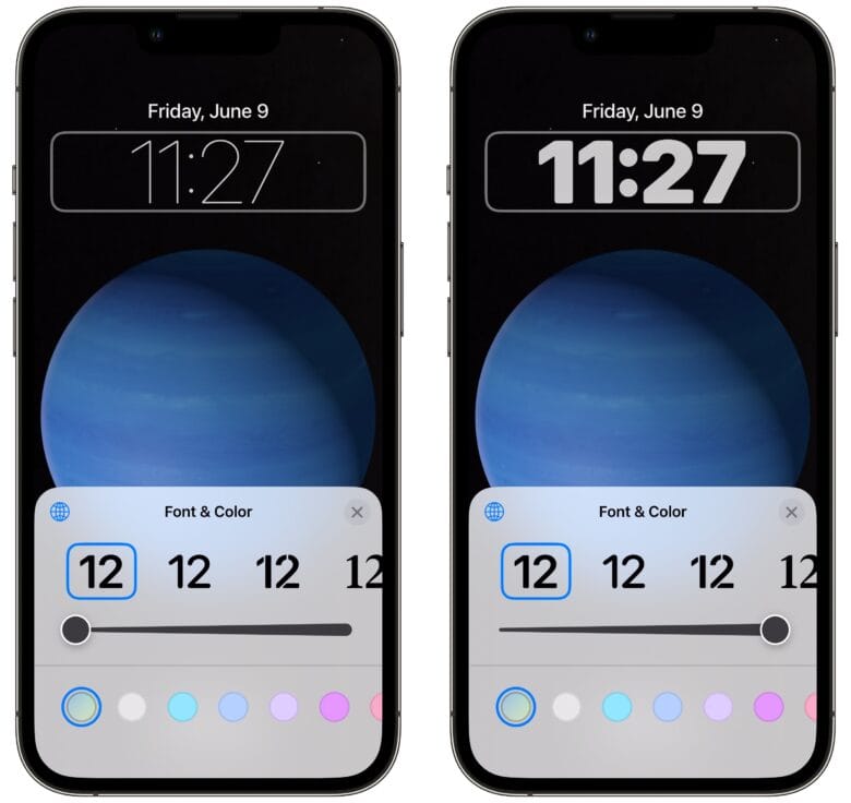 10 great features Apple didn't showcase at WWDC23 | Cult of Mac