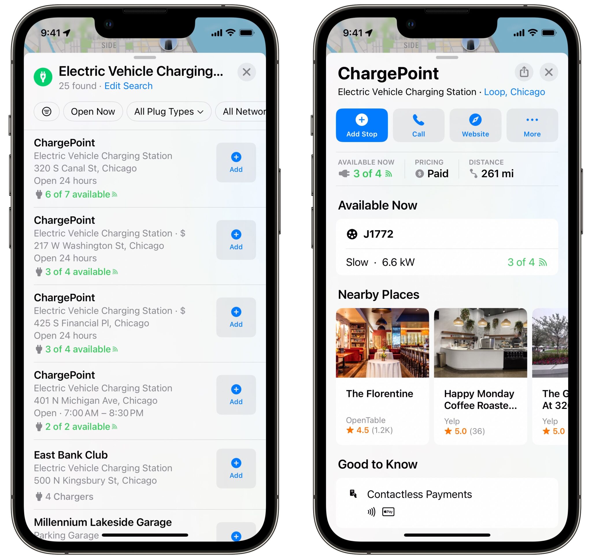 What’s new in iOS 17? Here are all the top features | Cult of Mac