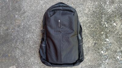 Best travel accessories for Apple users to take on vacation | Cult of Mac