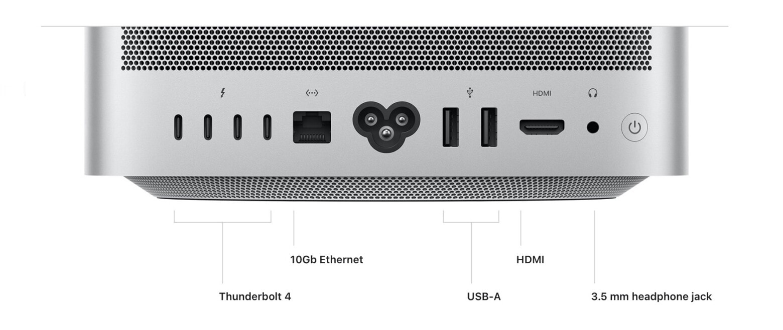2023 Mac Studio review roundup: Eye-watering power | Cult of Mac