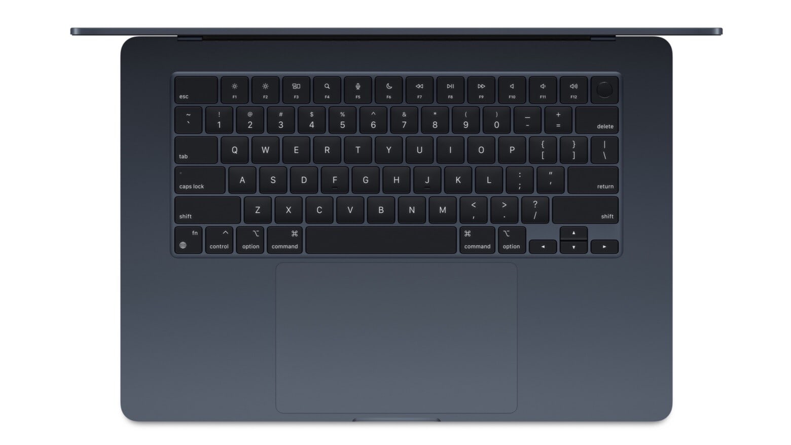 15-inch MacBook Air review roundup: Killer for consumers