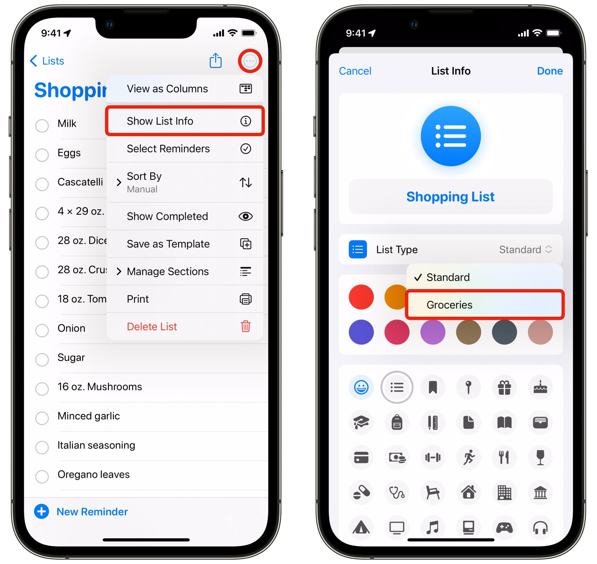 What’s new in iOS 17? Here are all the top features | Cult of Mac