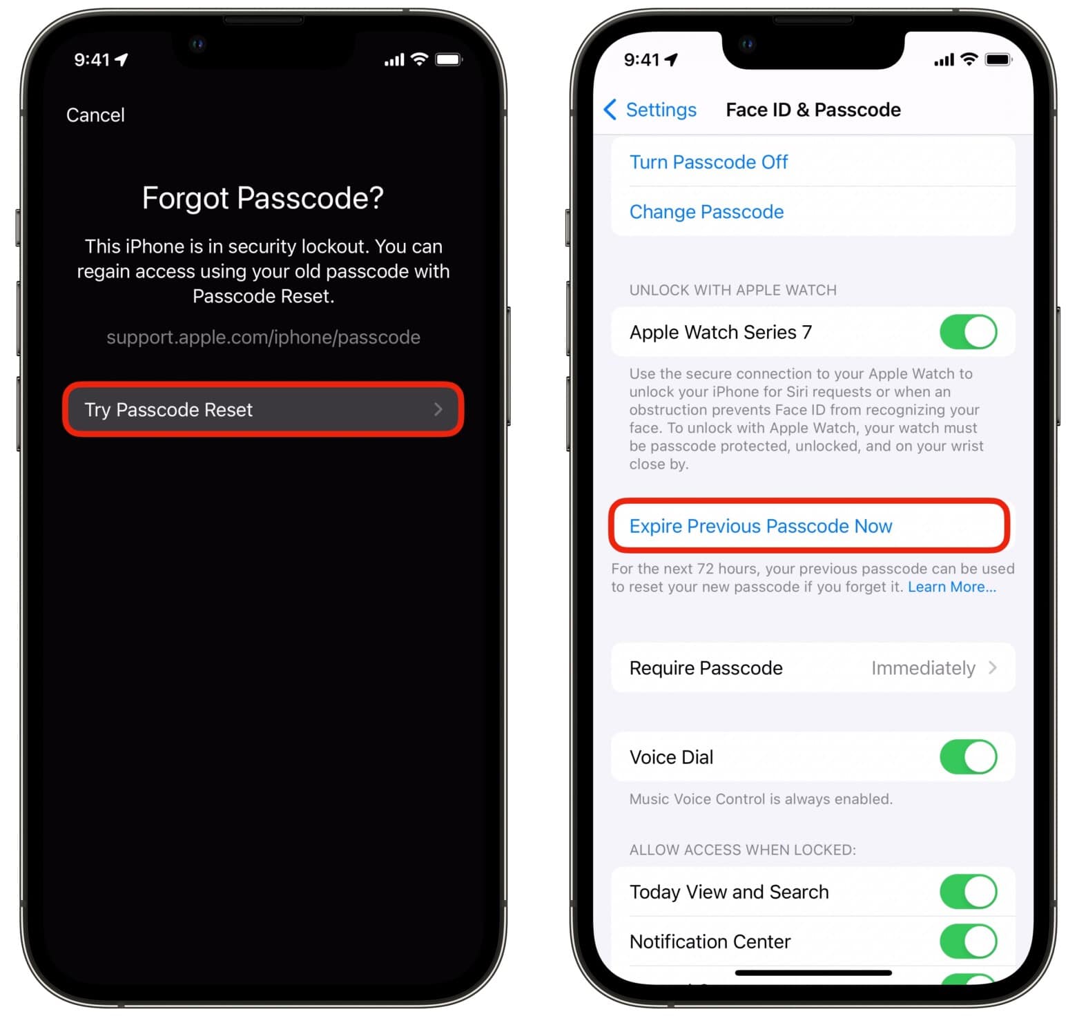 10 great features Apple didn't showcase at WWDC23 | Cult of Mac
