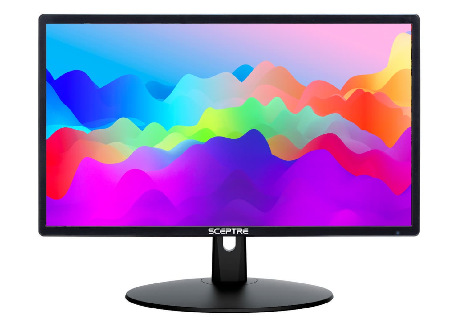 Best Mac Monitor in 2023 | Cult of Mac