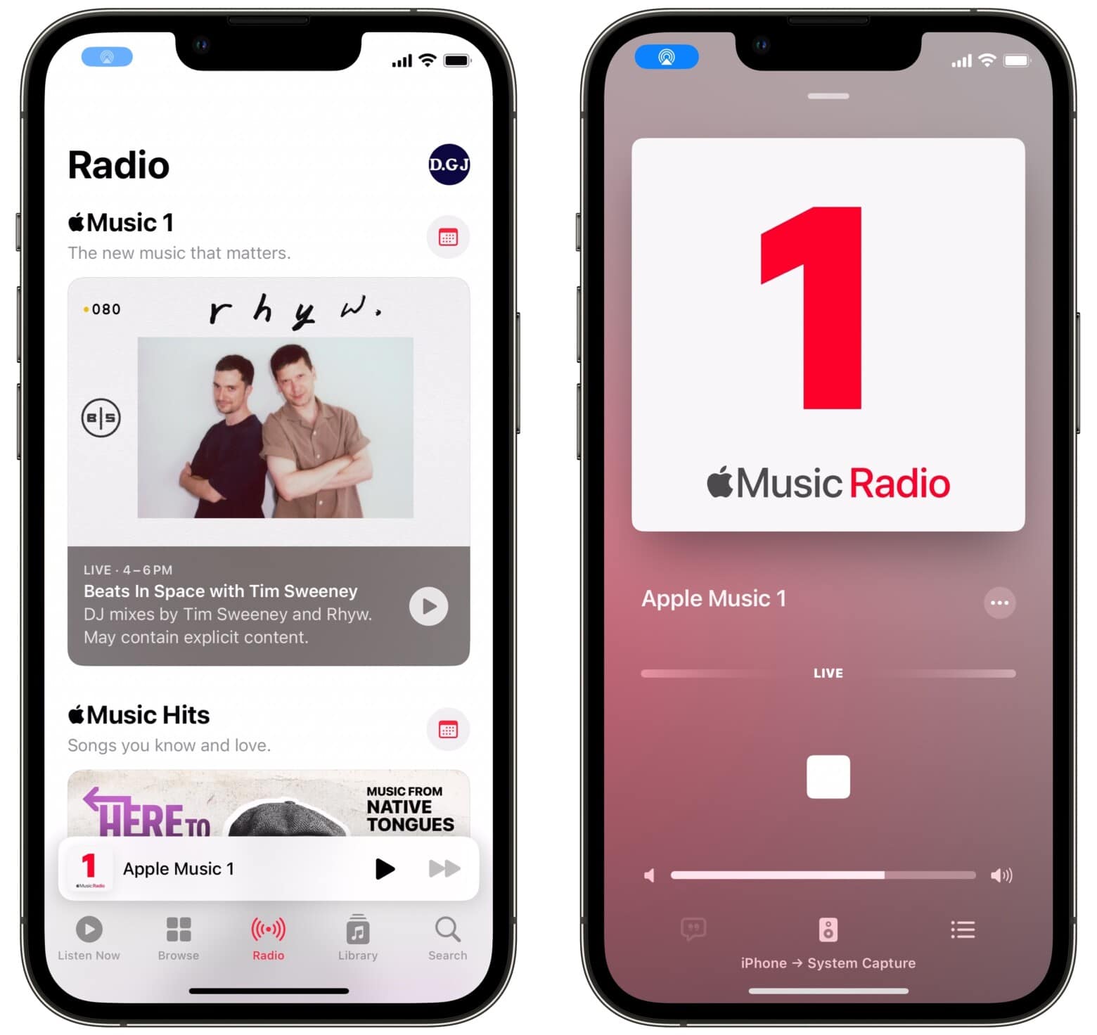Apple Music vs. Spotify: Why Apple Music is better | Cult of Mac
