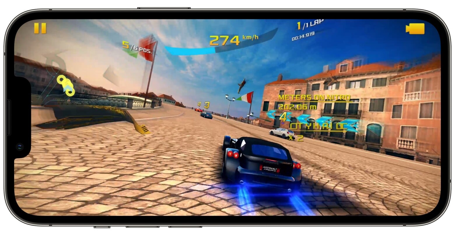 Best Apple Arcade games: Try these winners first | Cult of Mac