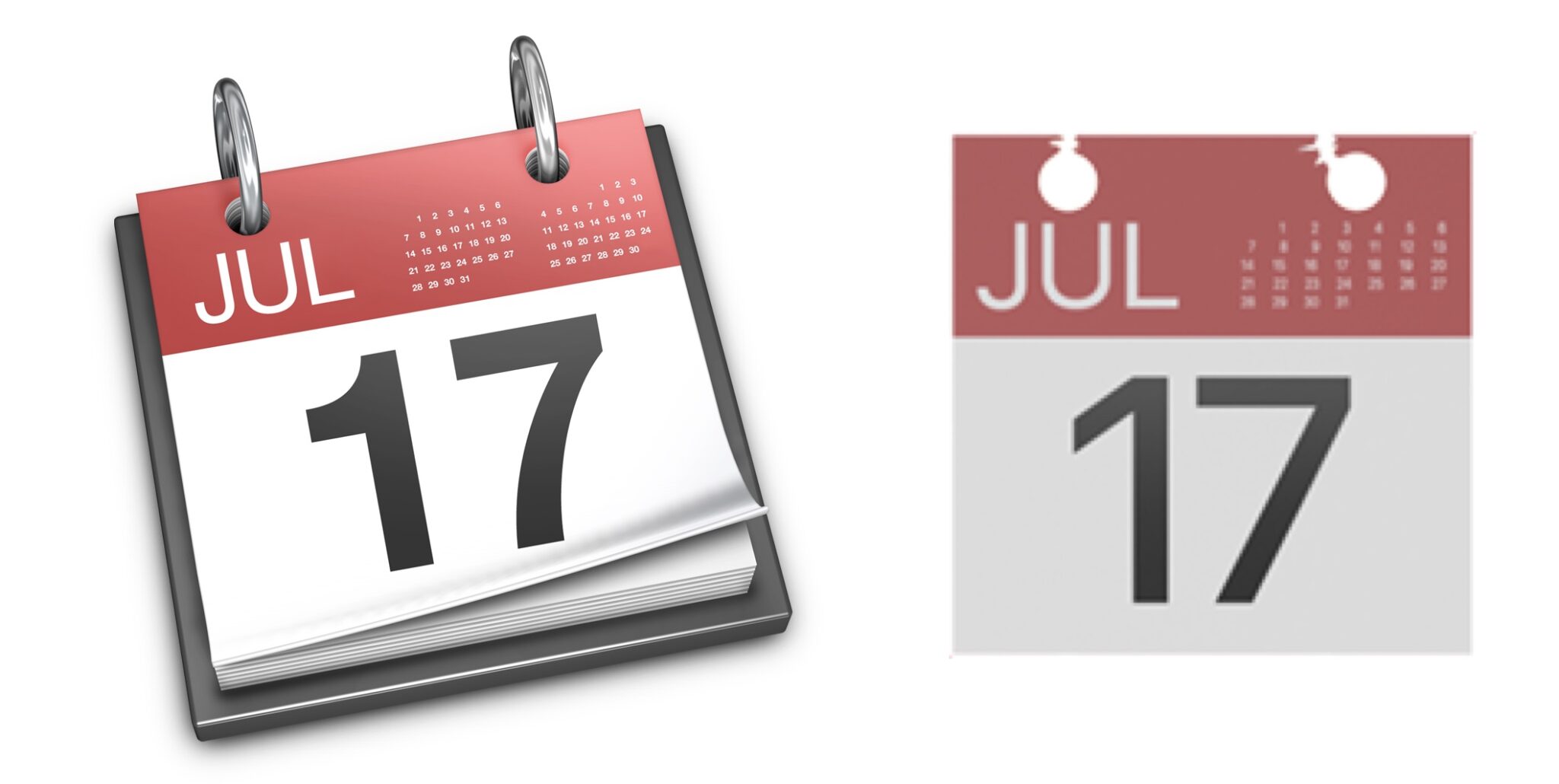 Why is July 17 World Emoji Day? There's a weird Apple link. | Cult of Mac