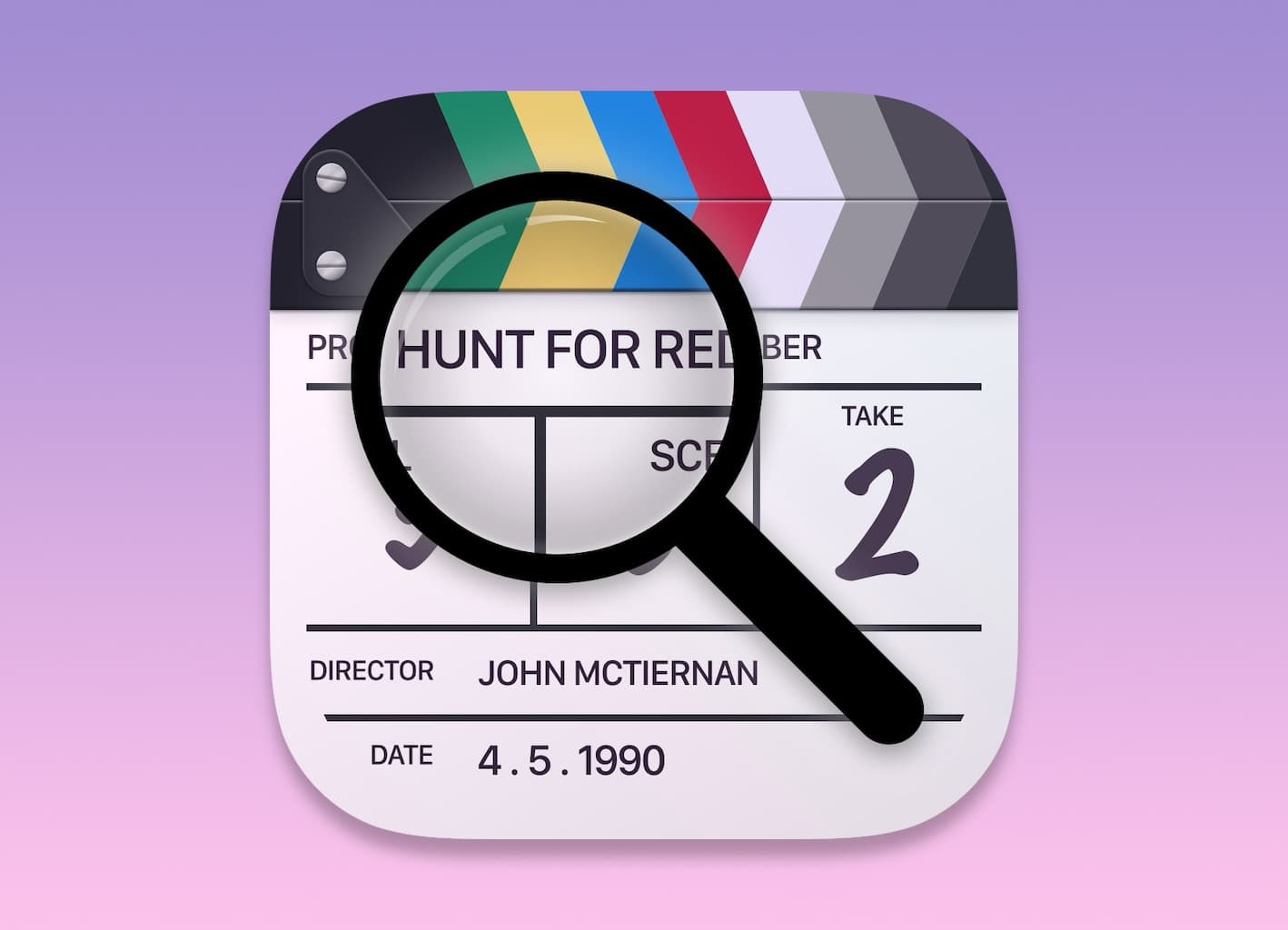 Indie dev Casey Liss on how he came to love SwiftUI [Planet of the Apps]