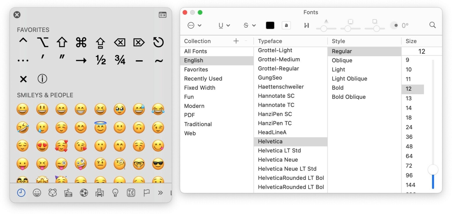 Mac keyboard shortcuts: Your guide to power computing | Cult of Mac