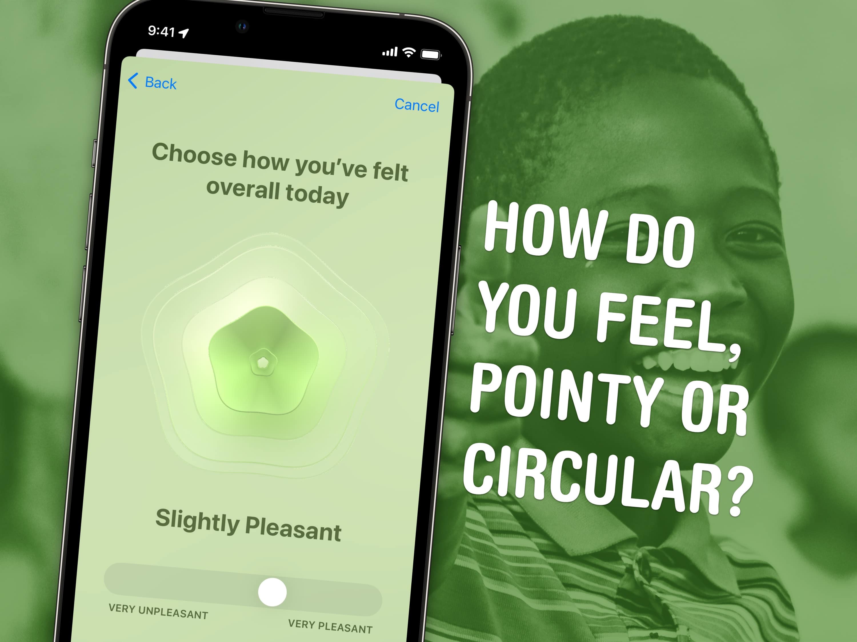 How To Track Your Mental Health On IPhone Cult Of Mac How To Track Your Mental Health On IPhone Cult Of Mac