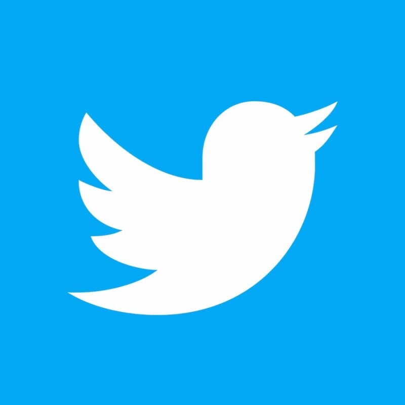 How to change the X icon back to Twitter | Cult of Mac