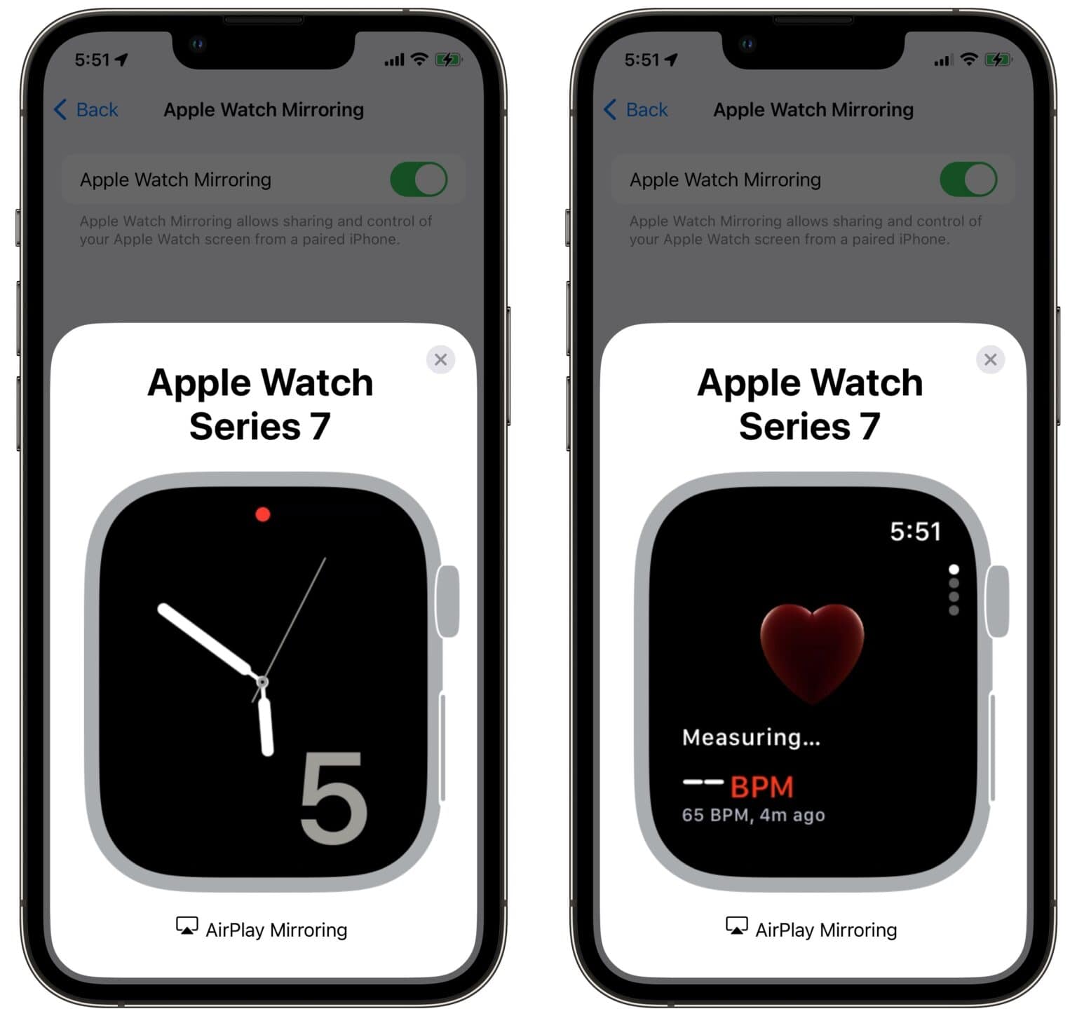iPhone accessibility: Customize iPhone buttons with new features