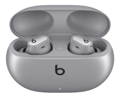 Beats Studio Buds+ come in 2 new cosmic colors | Cult of Mac