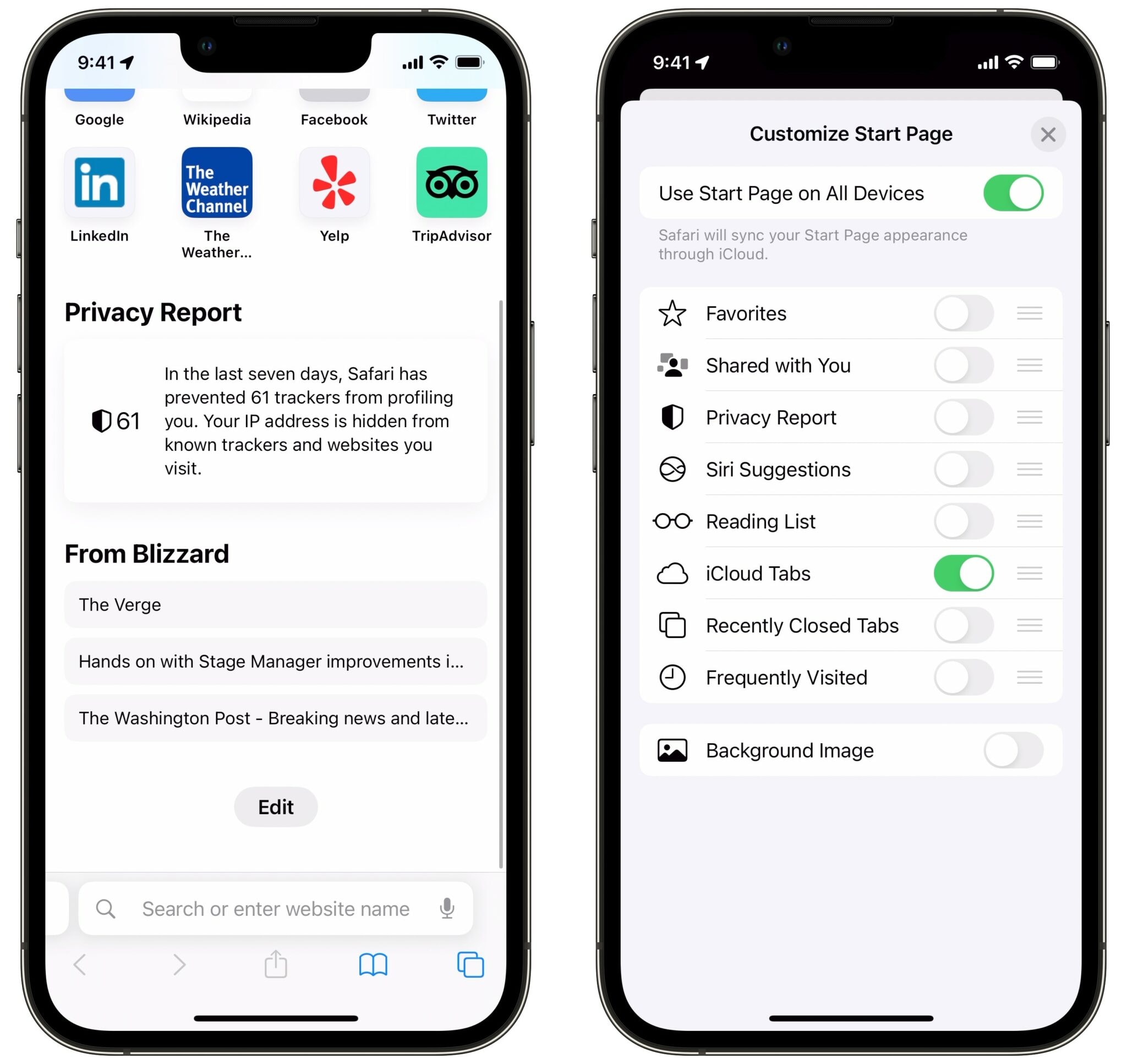 5 reasons to use Safari instead of Chrome | Cult of Mac