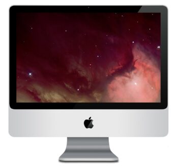 Mac Pro 2006 brings serious Intel power: Today in Apple history