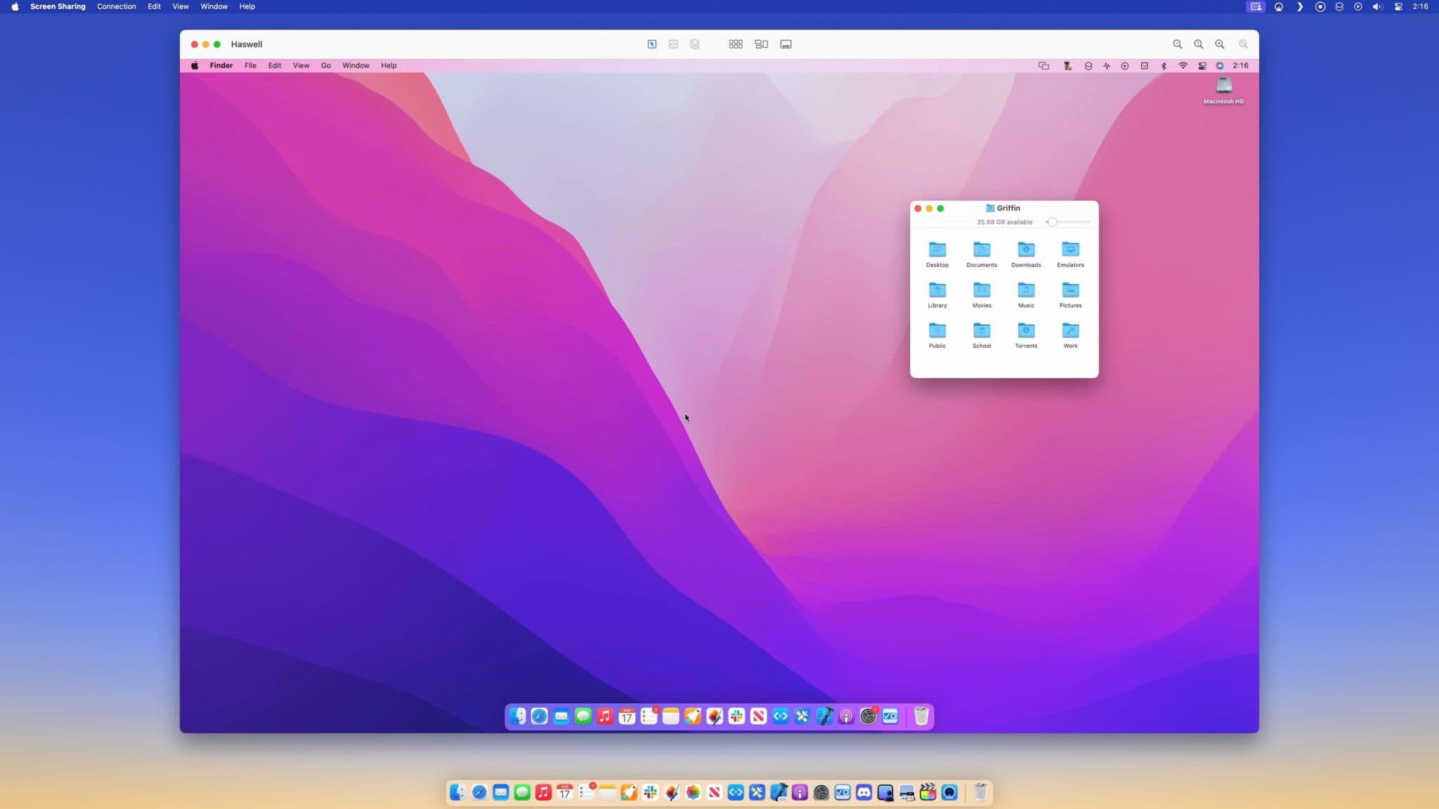6 useful apps hiding in your Mac | Cult of Mac