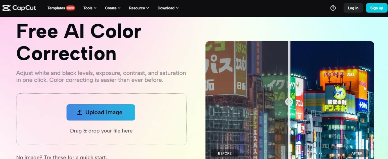 8 AI tools that change how you create content for social media | Cult ...