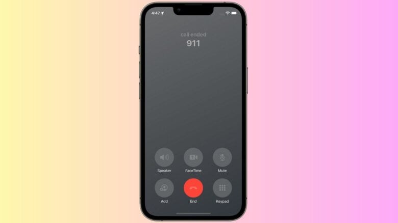 iOS 17 beta 7: All the new features and changes | Cult of Mac