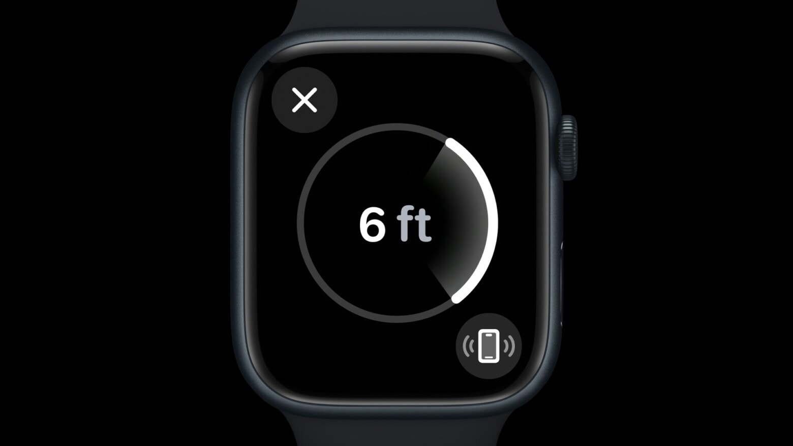 Apple Watch Series 9 review: Surprising package of new features | Cult ...