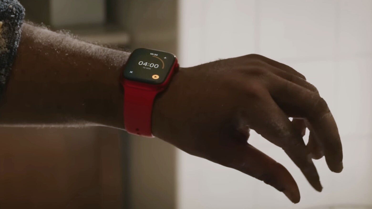 Apple Watch Series 9 review: Surprising package of new features | Cult ...
