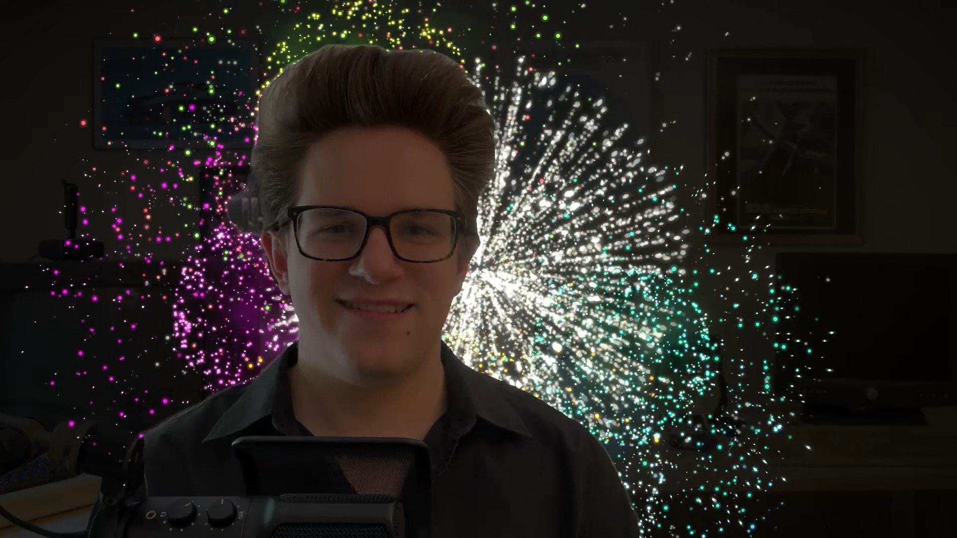 The best new features in macOS Sonoma | Cult of Mac