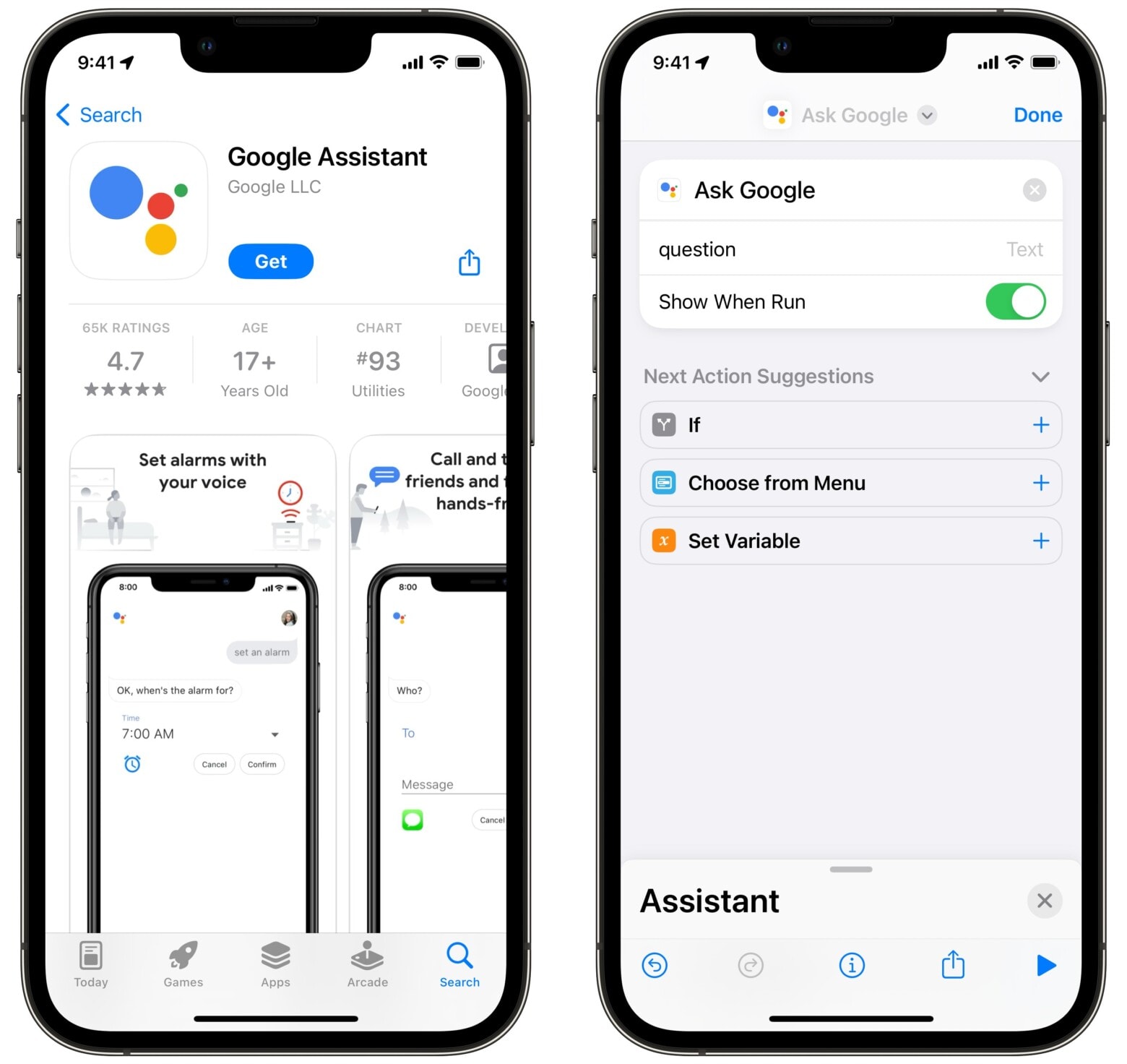 What can you do with the Action button on iPhone 15 Pro? - Guidantech | Smart Gadgets, Tech ...