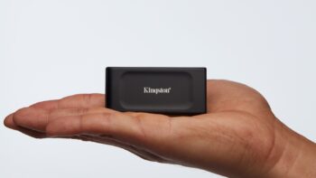 Best external SSDs for Mac or iPad in 2025 | Cult of Mac