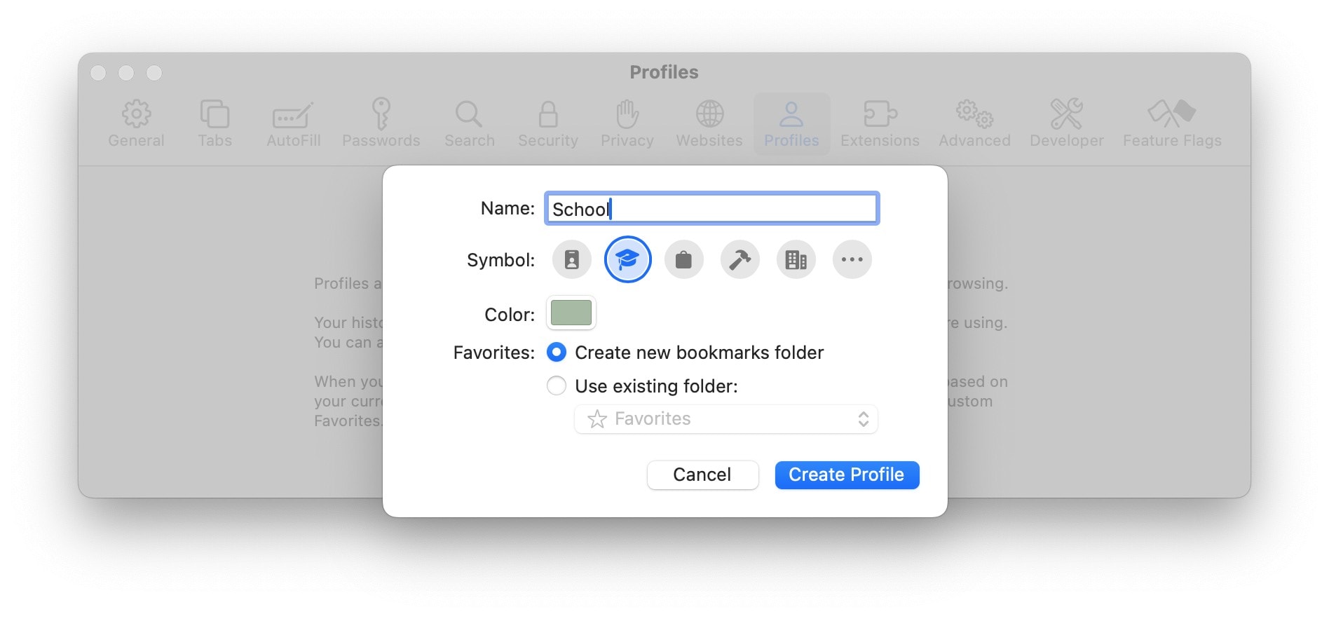 The best new features in macOS Sonoma | Cult of Mac
