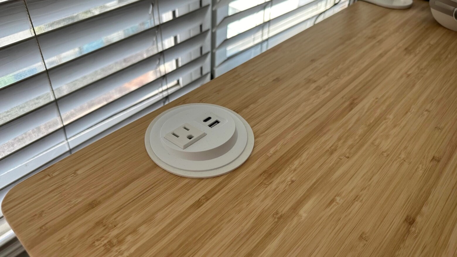 'So we're doing dual Studio Display setups?' [Setups] | Cult of Mac