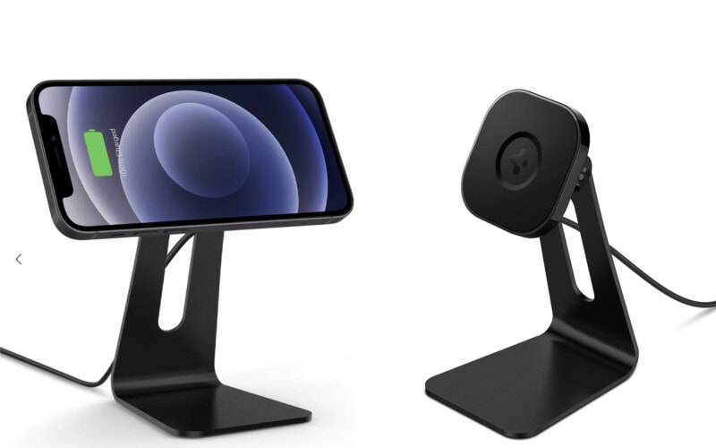 MagSafe chargers and cables: Best options for iPhone 16 lineup