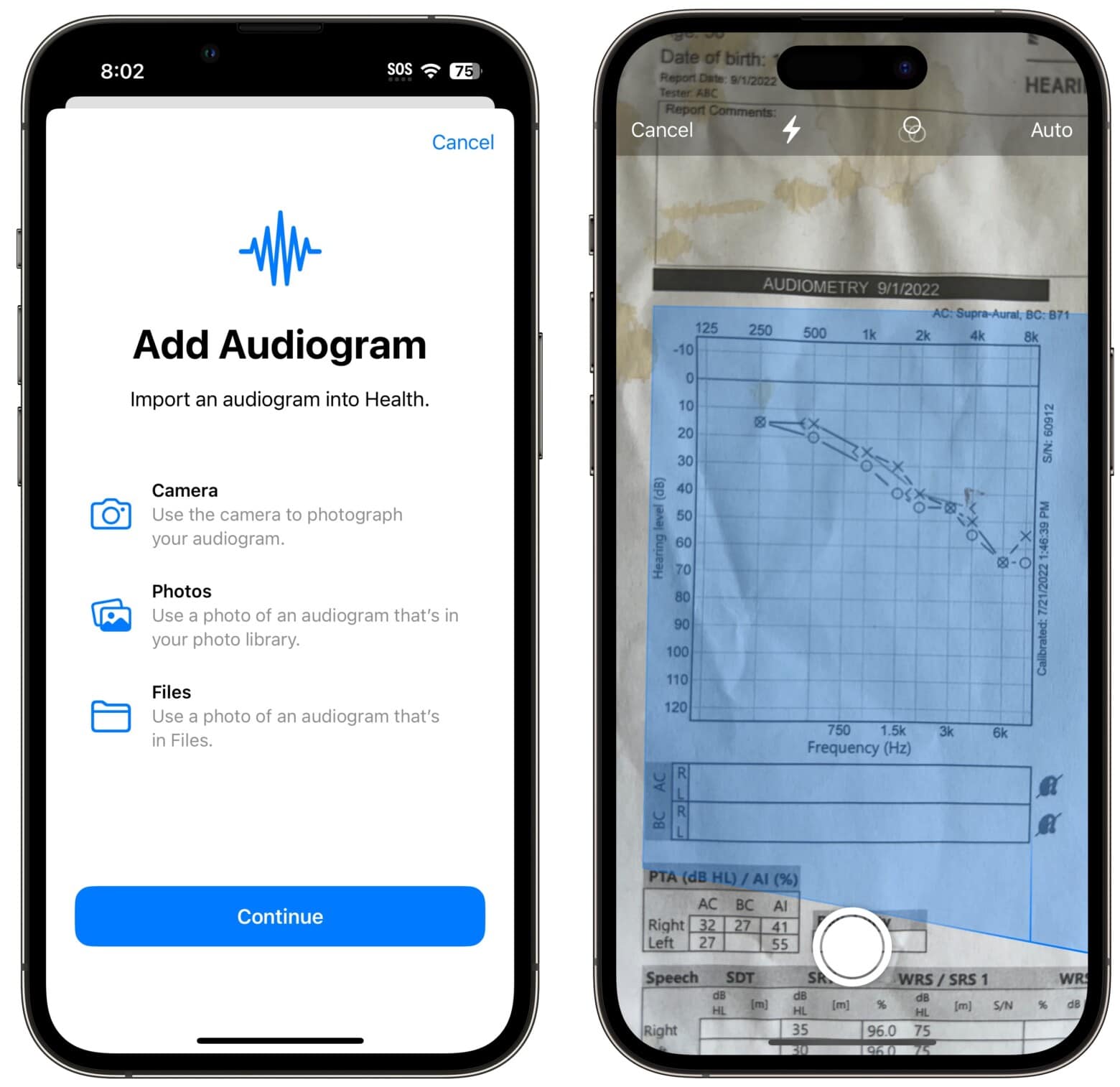How to use AirPods as hearing aids | Cult of Mac