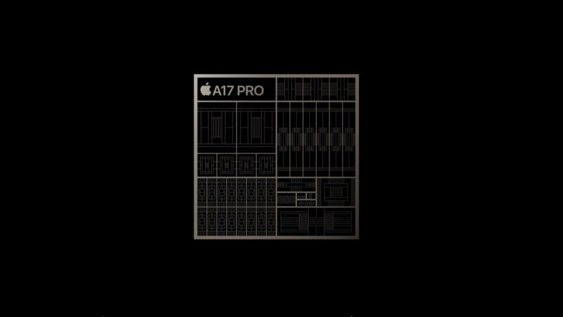 iPad mini 7 vs. iPad mini 6 comparison: Not the time to upgrade | Cult ...