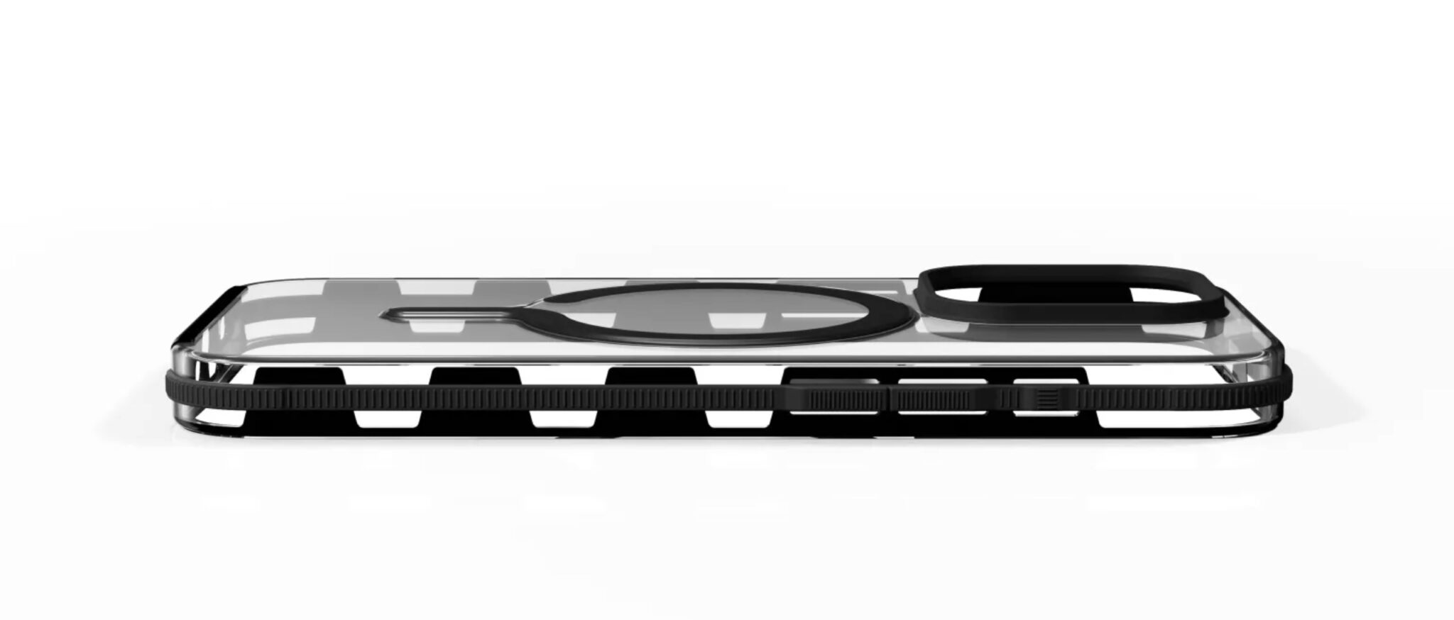 Best cases for iPhone 15