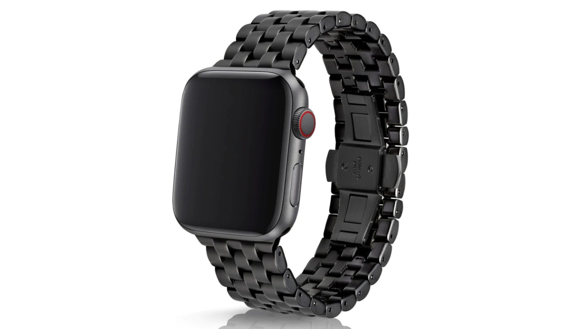 Best Apple Watch bands | Cult of Mac reviews