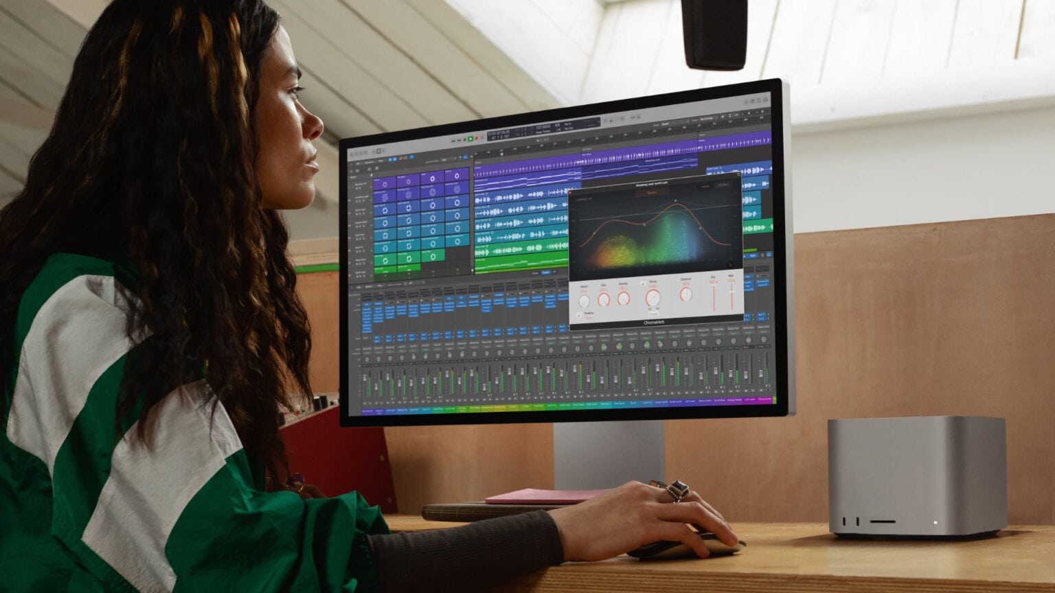 Top 7 Macs that Apple should make | Cult of Mac