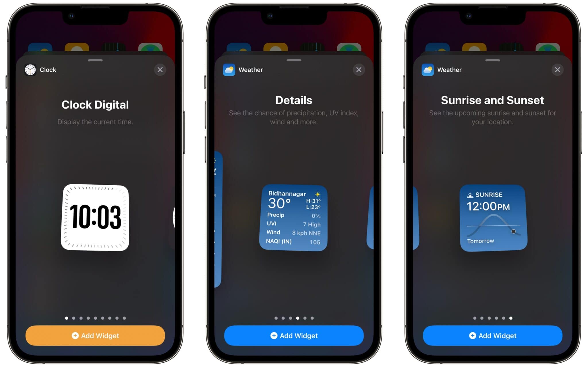 iOS 17.2 brings these amazing new features to your iPhone | Cult of Mac
