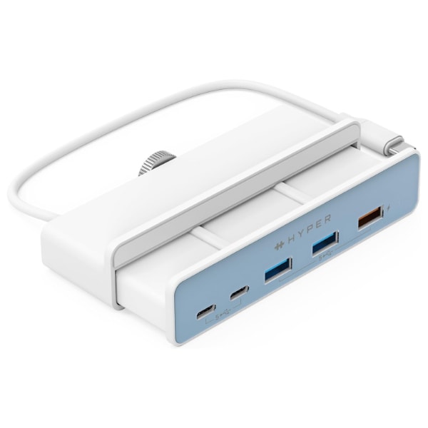 Mac buying guide: Choose the best Mac models and accessories