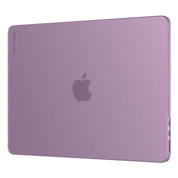 Mac buying guide: Choose the best Mac models and accessories