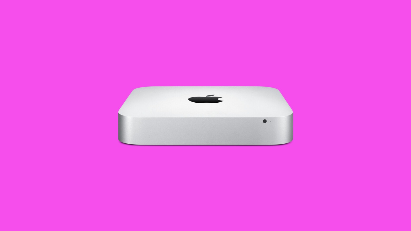 Mac buying guide: Choose the best Mac models and accessories