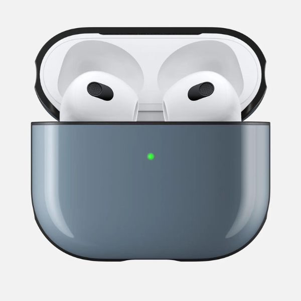 AirPods buying guide: Choosing the best models and accessories