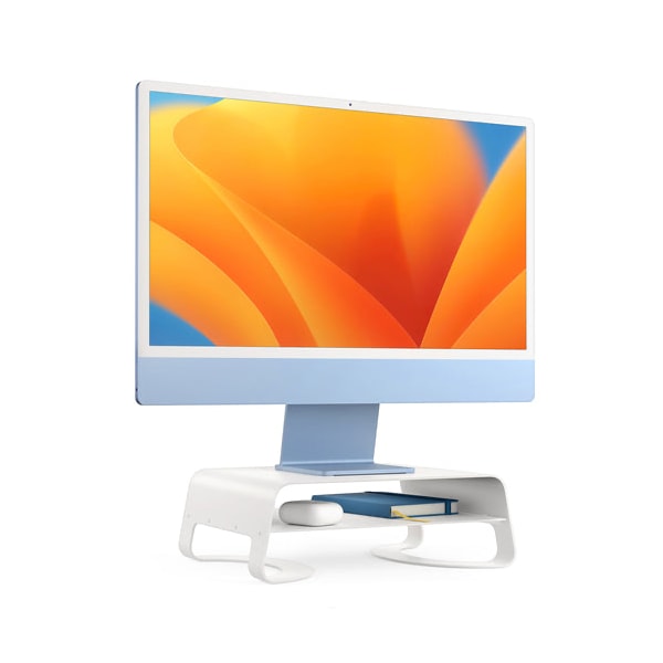 Mac buying guide: Choose the best Mac models and accessories