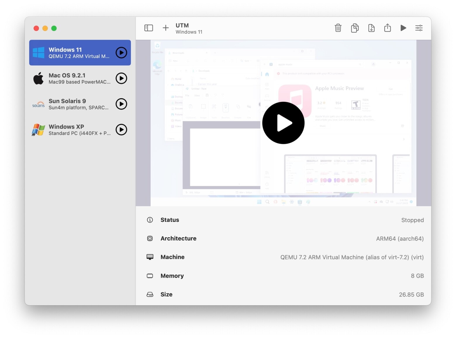 Emulators for Mac: Play retro video games and use old computers | Cult ...