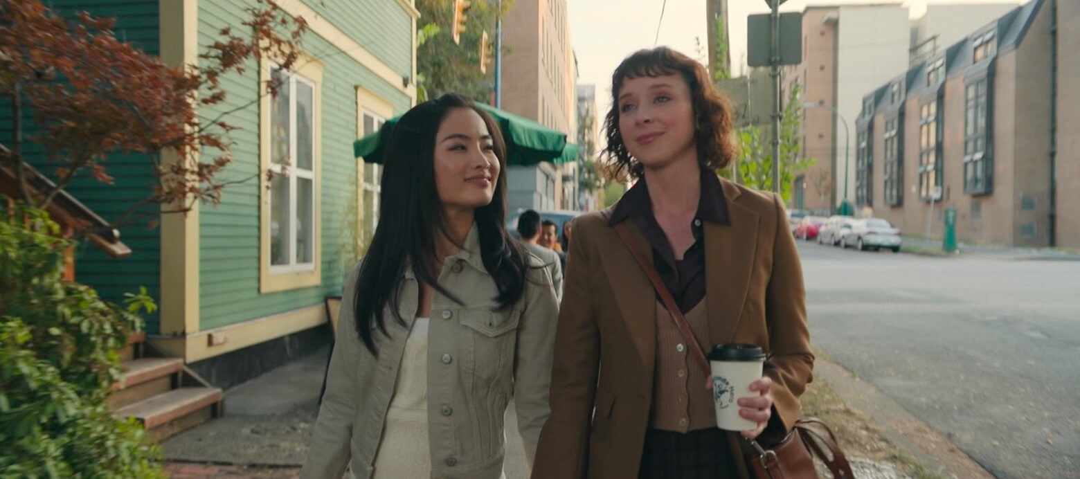 Legacy of Monsters' episode 5 recap, references, speculation ...