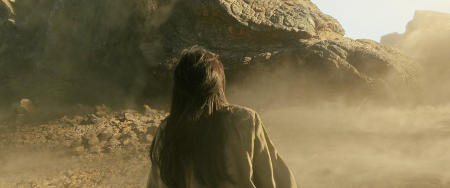 'Monarch: Legacy of Monsters' episode 6 review, recap, speculation