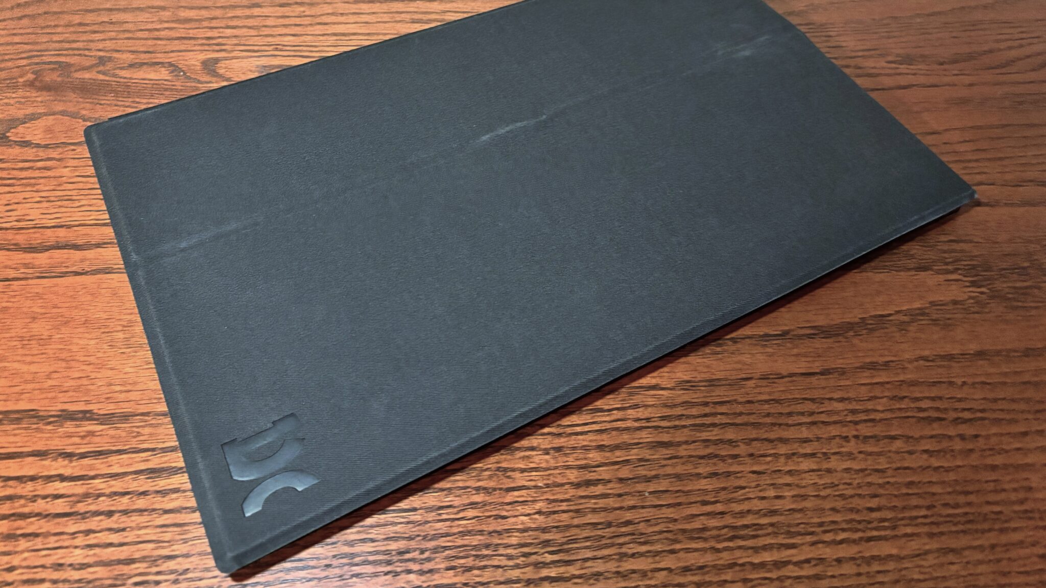 espresso 17 Pro review: Beautiful 17-inch, 4K portable touchscreen
