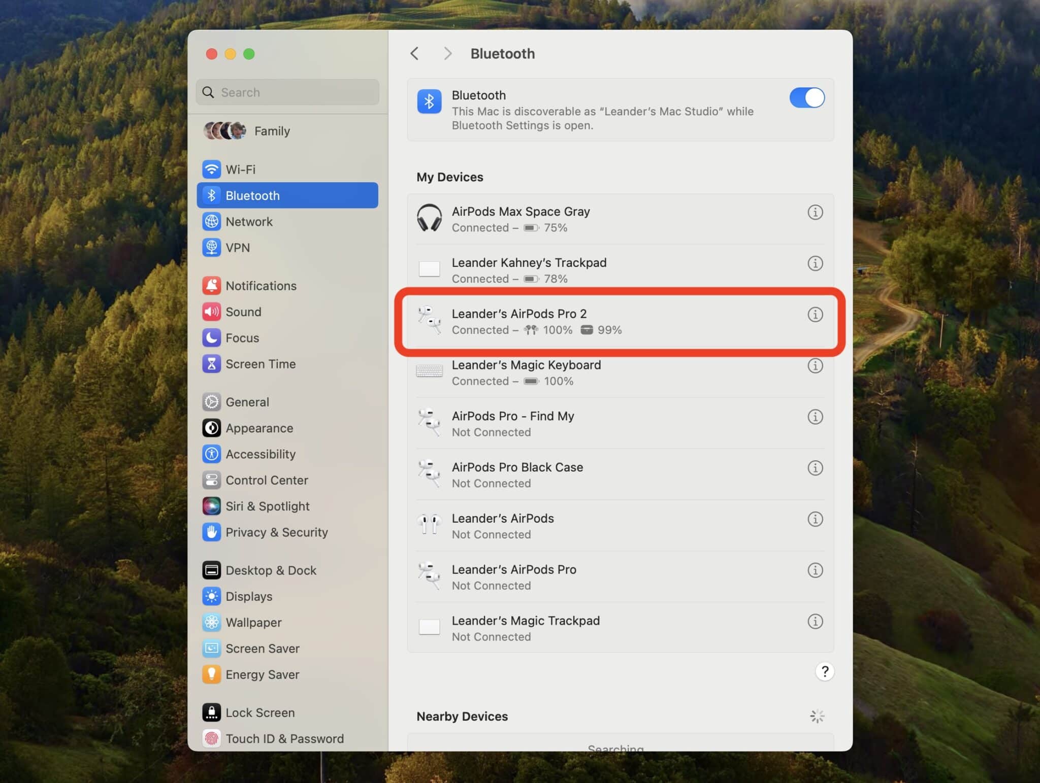 How to update AirPods firmware: All you need to know | Cult of Mac