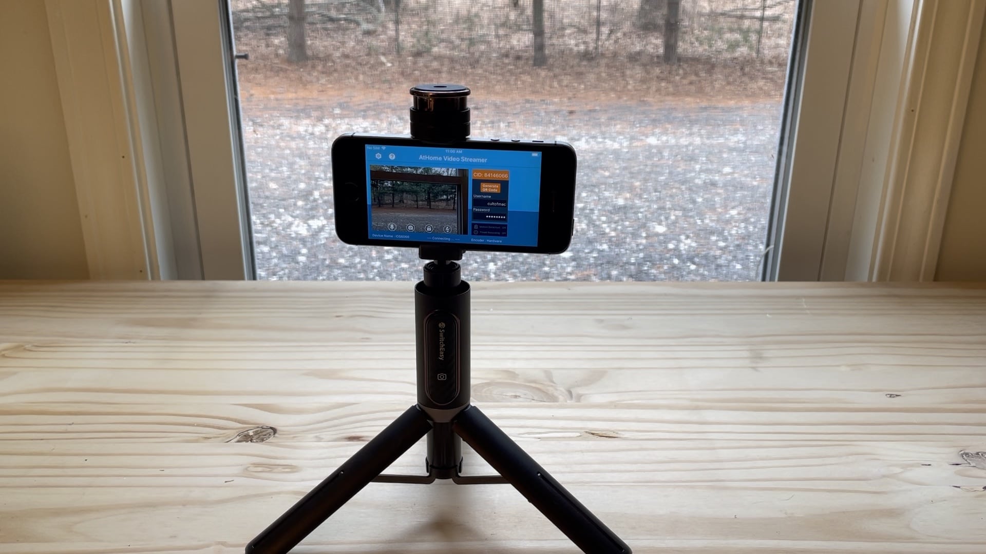 What to do with old iPhones: Creative uses for your aging device | Cult ...