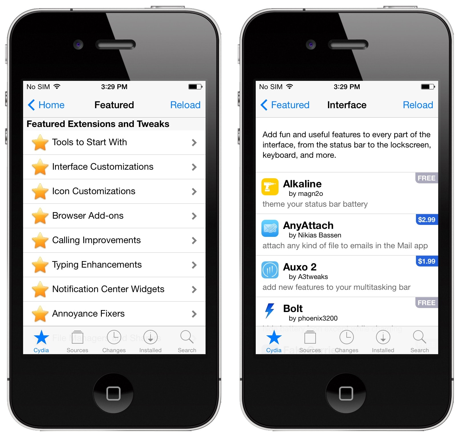 What to do with old iPhones | Cult of Mac