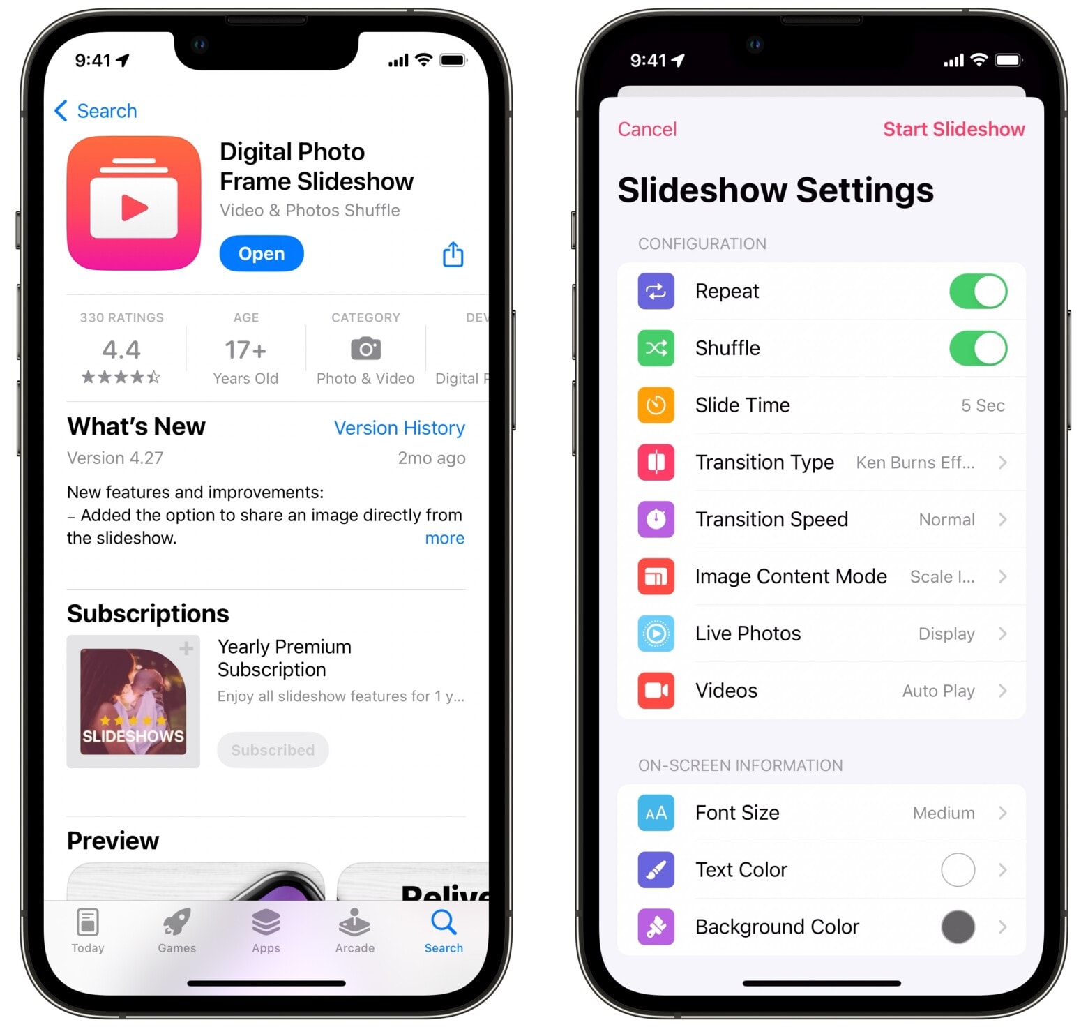 What to do with old iPhones: Creative uses for your aging device | Cult ...